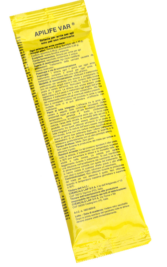 ApiLife Var® | bienen-ruck.de
